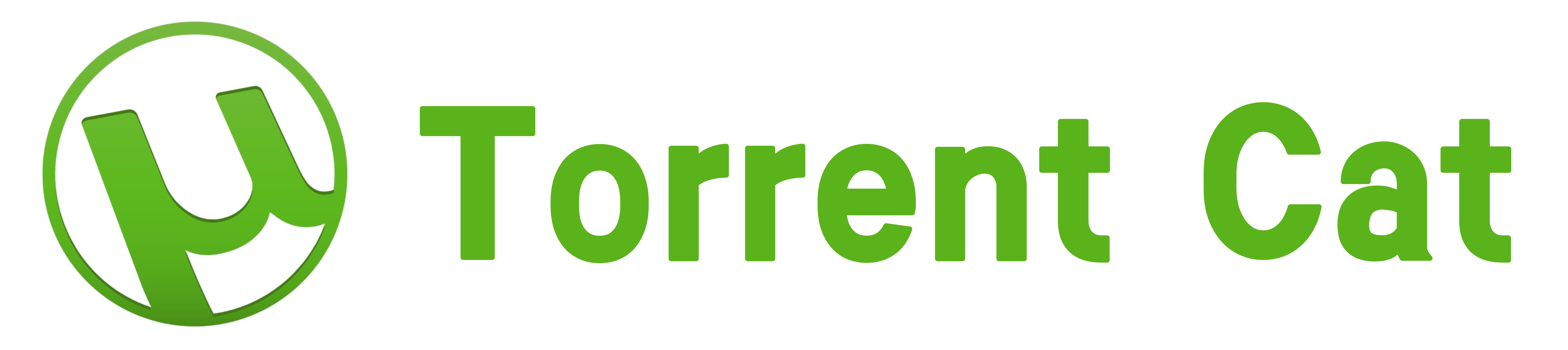 Torrent Cat